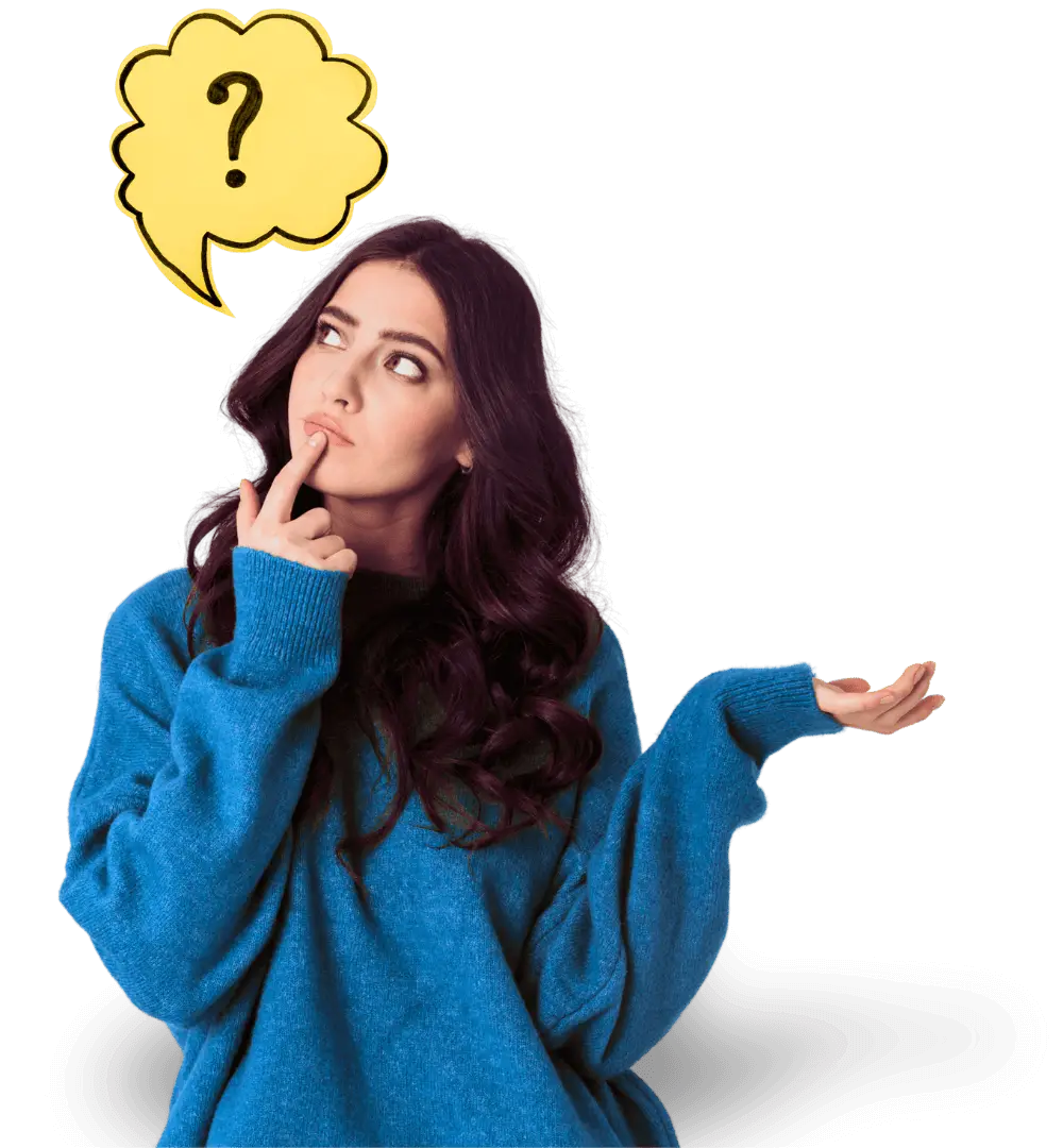 End of Lease Cleaning Launceston | Dan Cleans