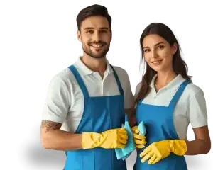 Launceston Cleaning Service | Dan Cleans